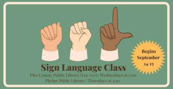 Sign Language Class Visit Pikeville sign-language-class-visit-pikeville