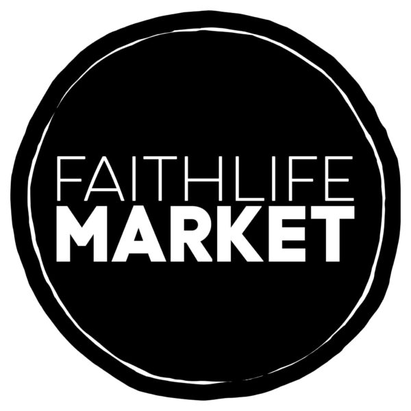 Faith Market Vision Board Night and Creative Community - Visit Pikeville